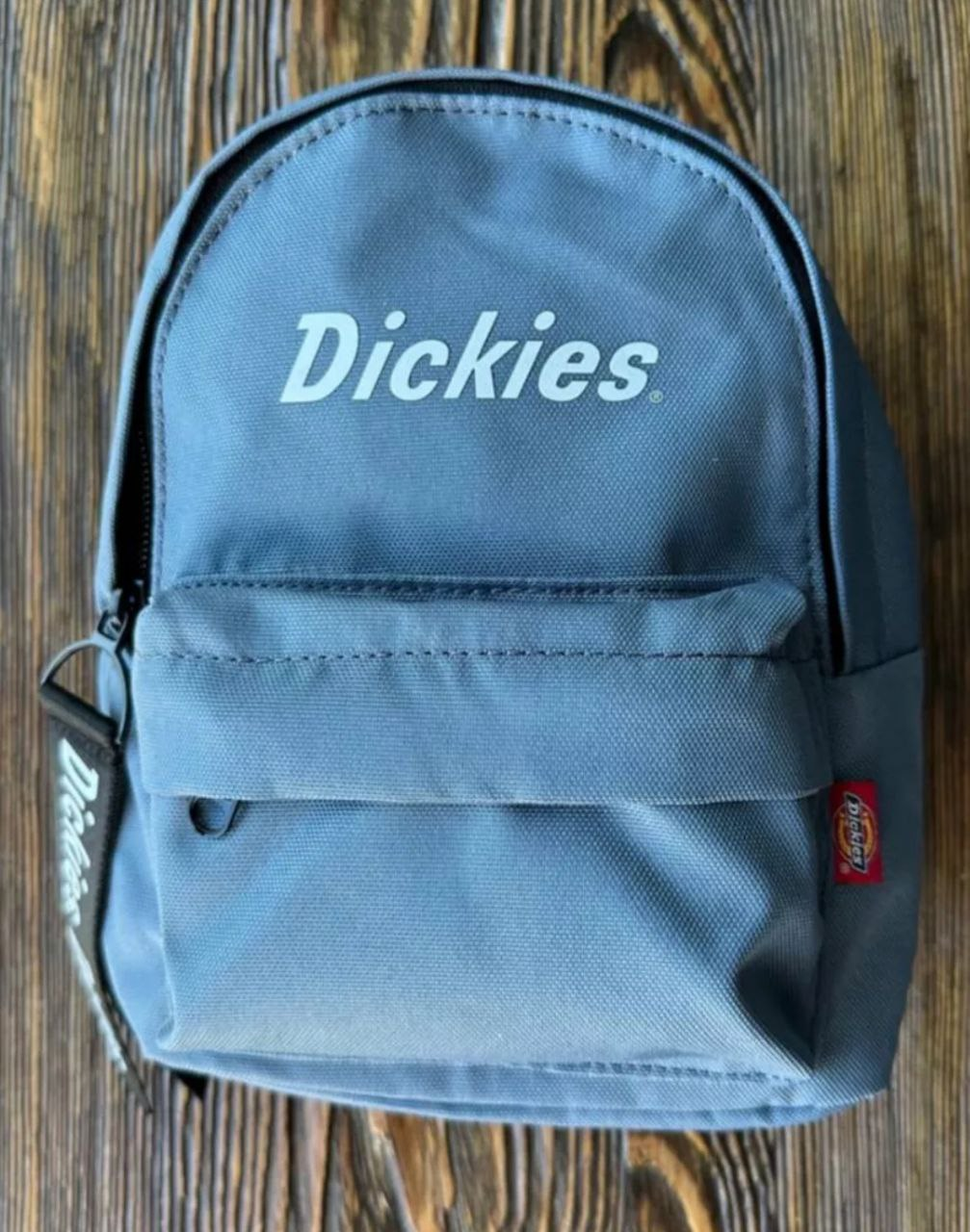 Рюкзак Дикес Backpack Оригинал — фото 1