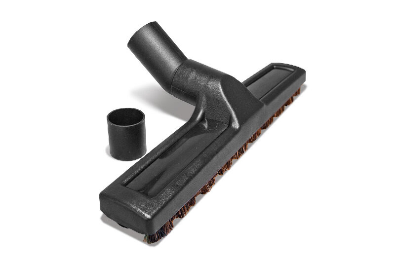 Щетка для паркета NK-01