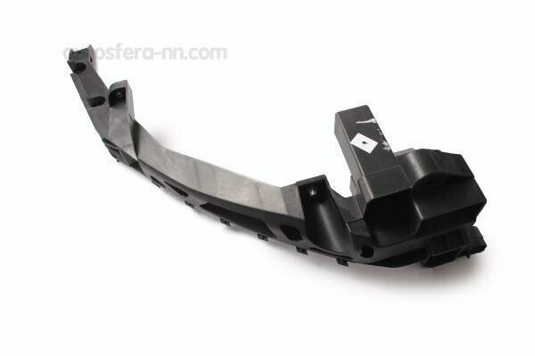 VAG 8U0805607A кронштейн фары