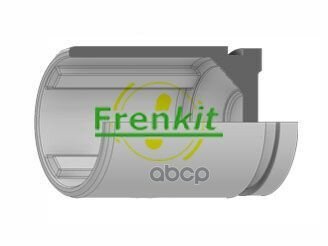 Поршень суппорта Frenkit арт. P355101