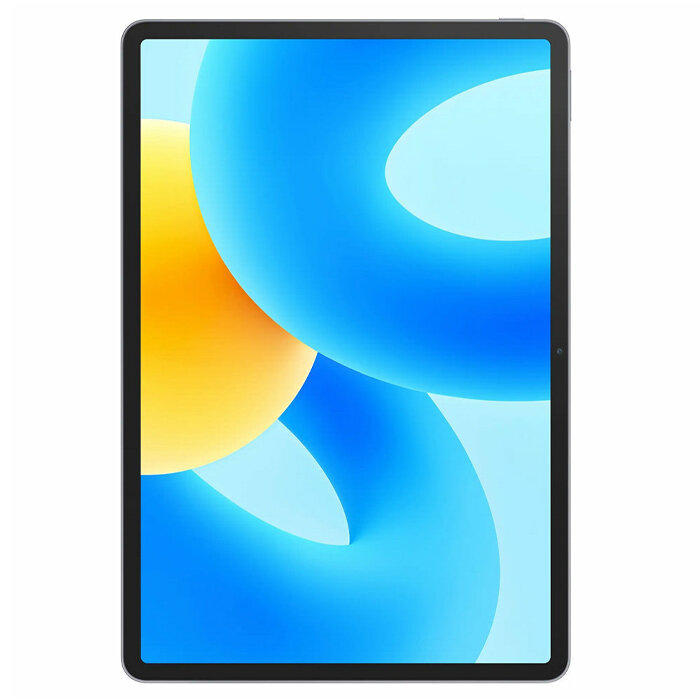 Планшет 11.5" Huawei MatePad 11.5, 128Gb 6Gb Wi-Fi Android космический серый