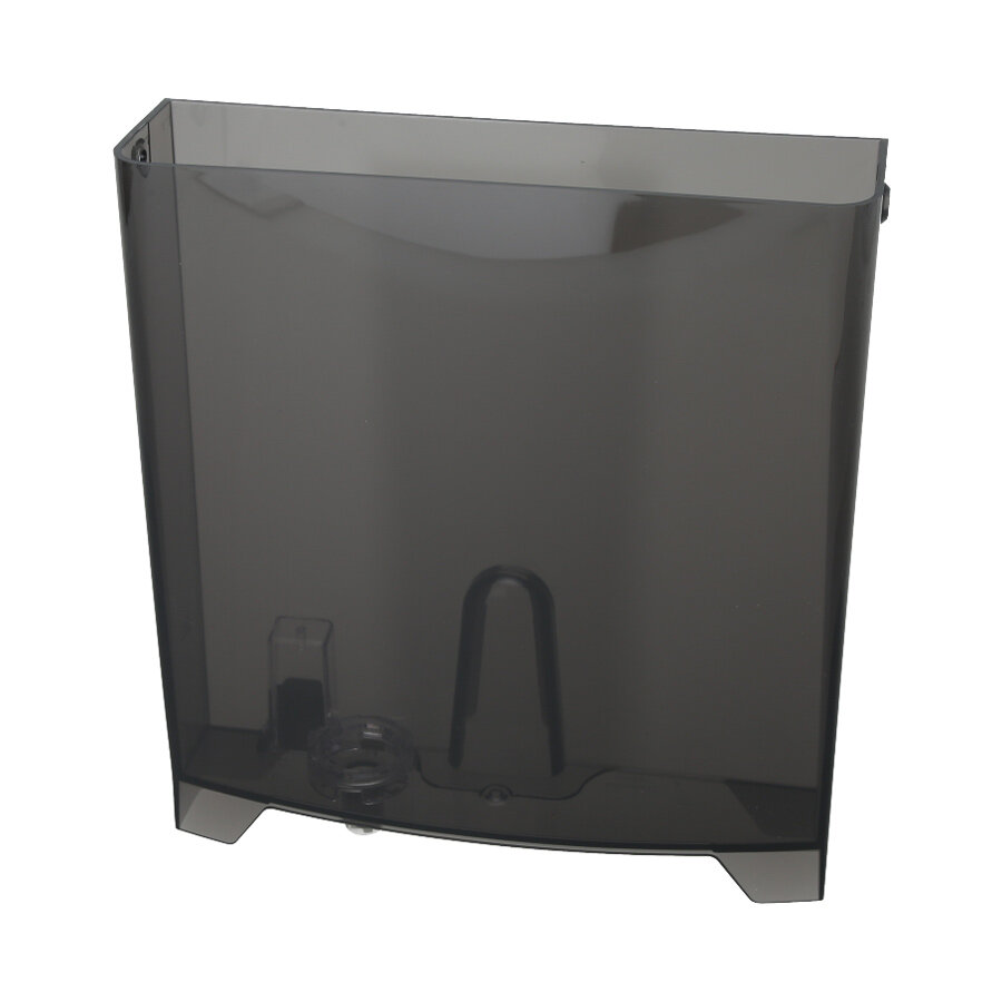 Бак воды для кофемашины Krups Evidence (MS-8030000145)