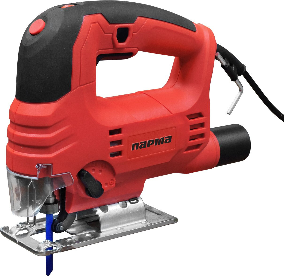 Лобзик Парма ПЛ-01- 65/650 (02.031.00002)