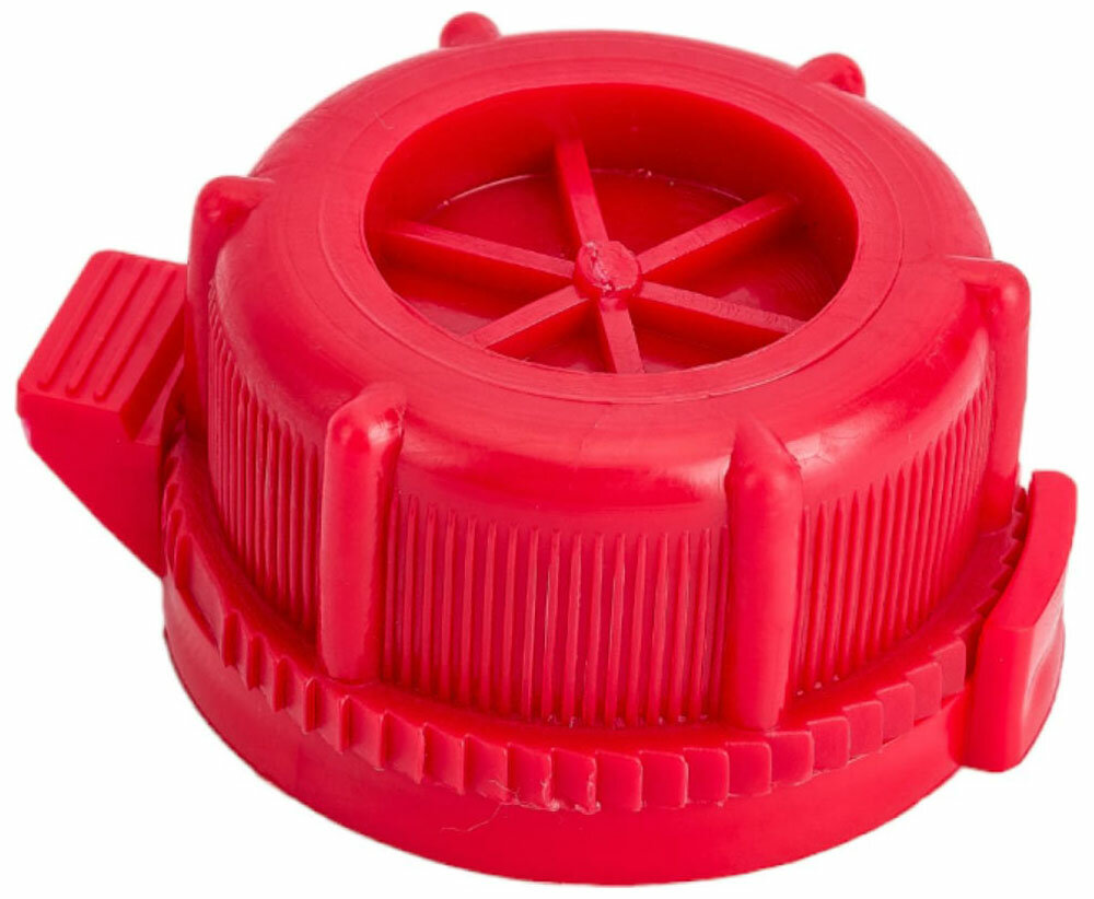 Крышка экспедиционной канистры Сорокин 11.659