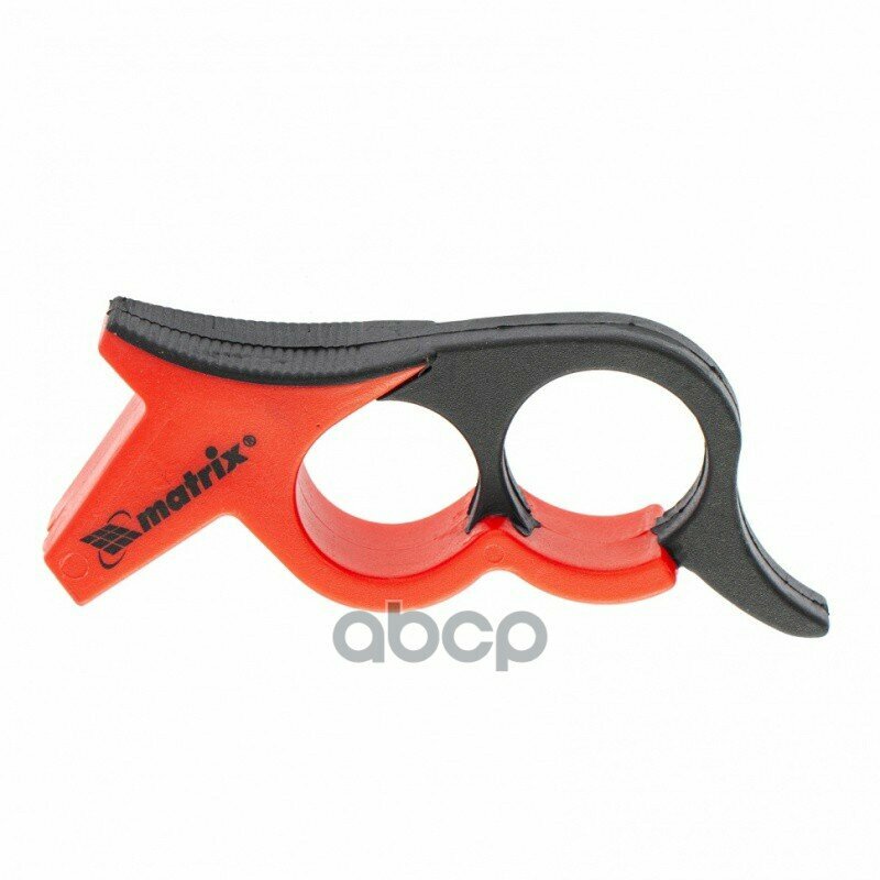 Точилка для ножей малая MATRIX Matrix арт. 79101