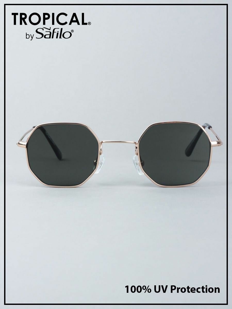 Солнцезащитные очки TROPICAL by Safilo