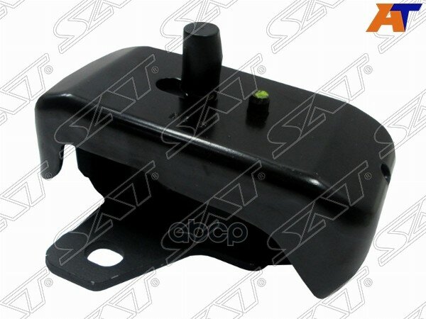 Опора двигателя Toyota Hilux Pick Up 15-20 / Fortuner 15-20 (Справа=Слева) Sat арт. ST-24-0027