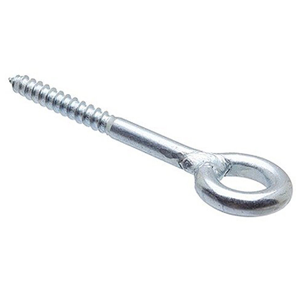 Крепление для лесов Tech-KREP D8х160 мм