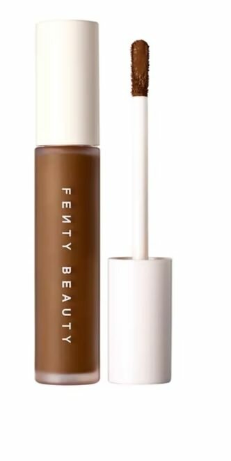 Консилер Fenty Beauty Pro Filt'r Instant Retouch 8мл, 450