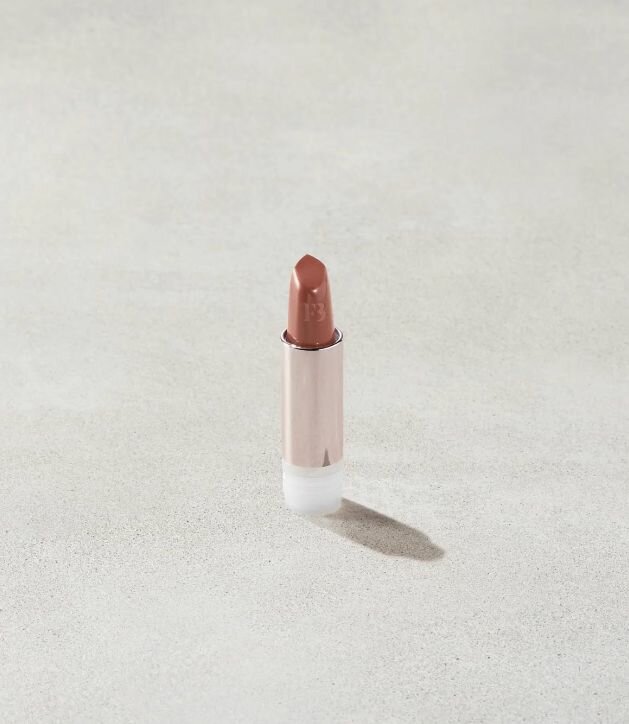 Полуматовая губная помада многоразового использования Fenty Beauty Icon, Major Magnate