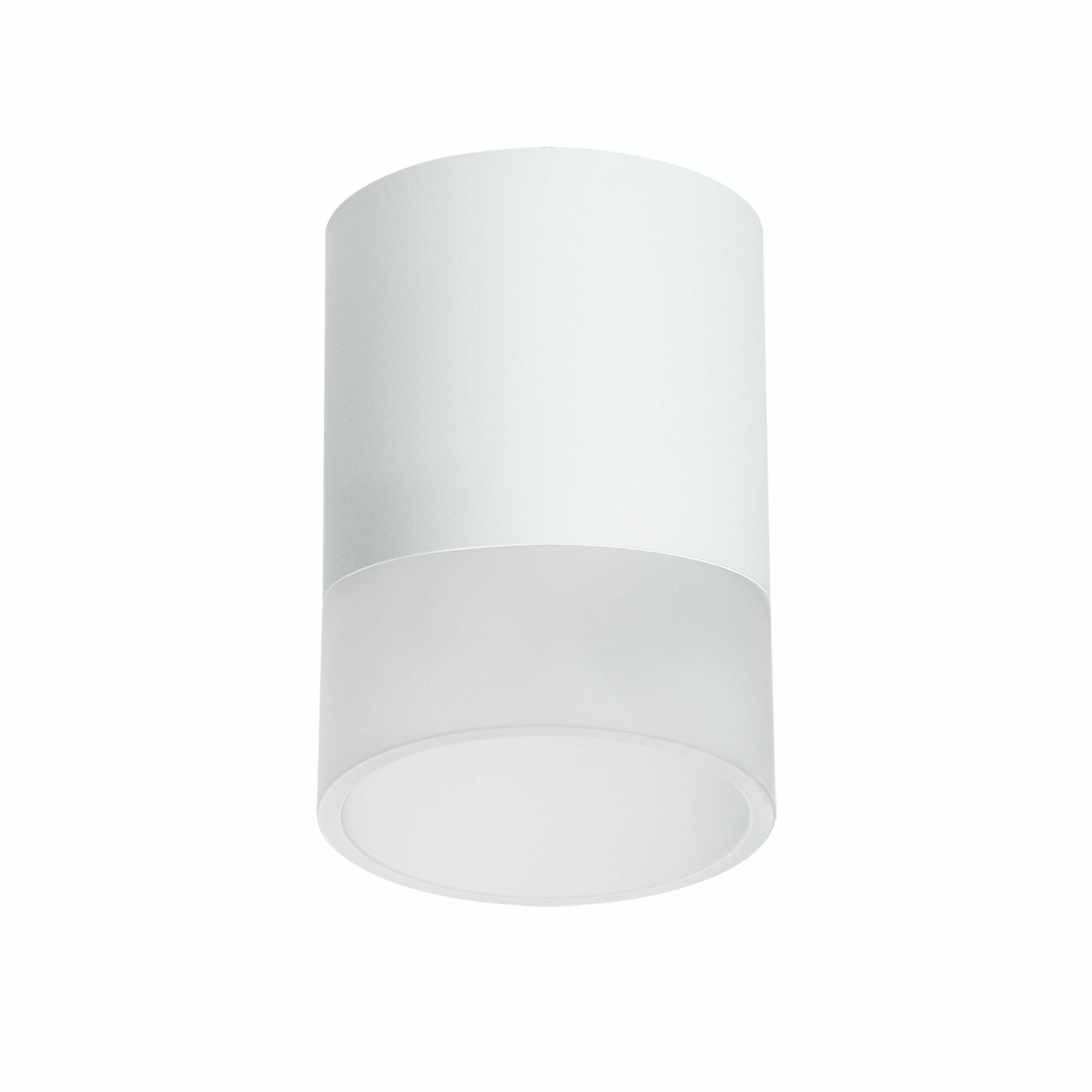 Потолочный светильник Rullo Lightstar R348681