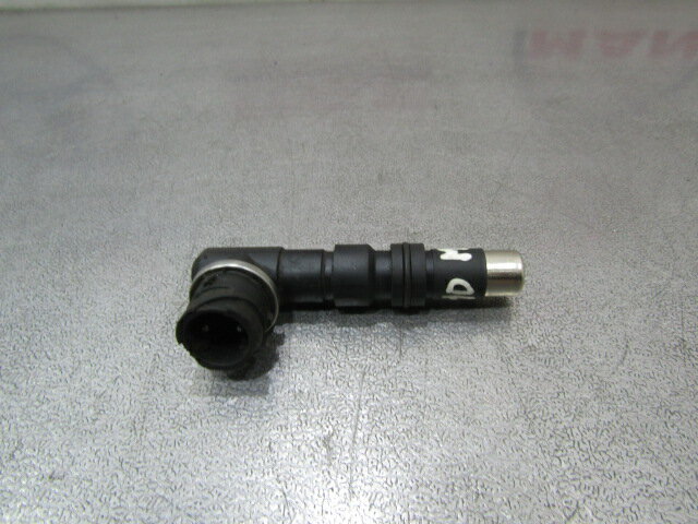 Датчик движения штока ПГУ MAN TGA, TGS, TGX