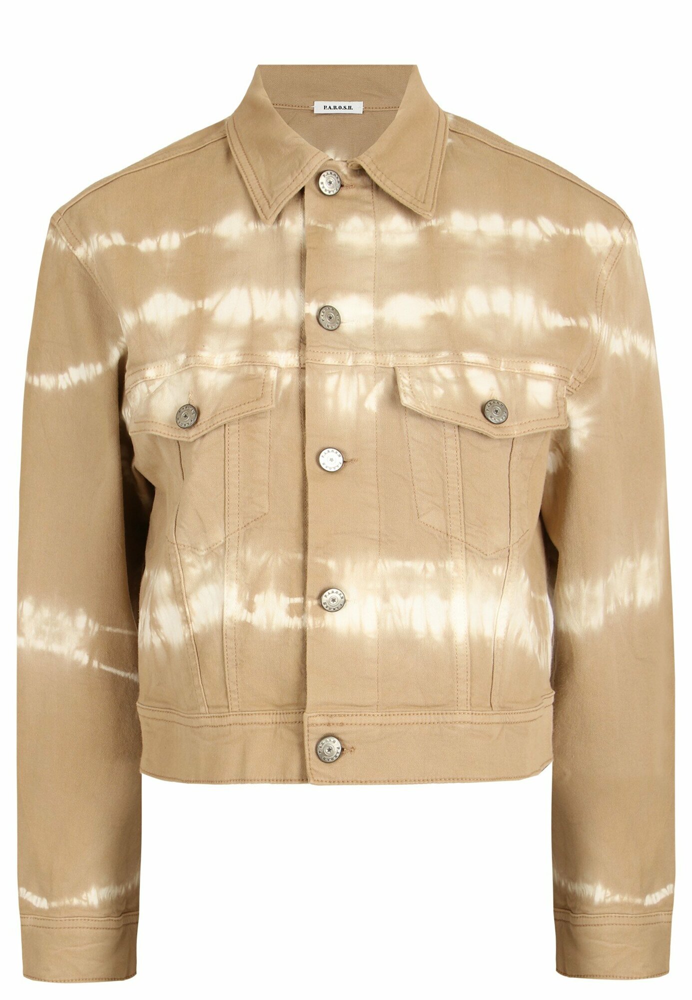 Куртка сноубордическая