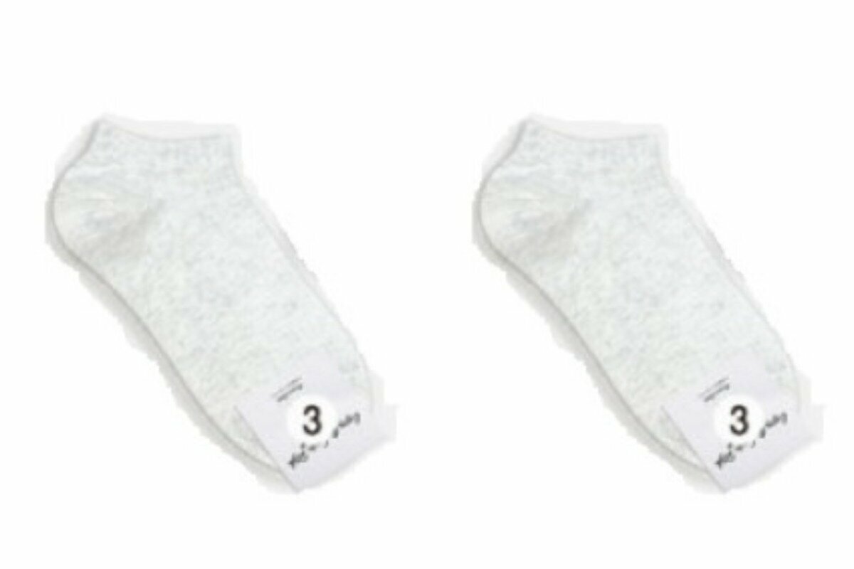 Носки, комплект