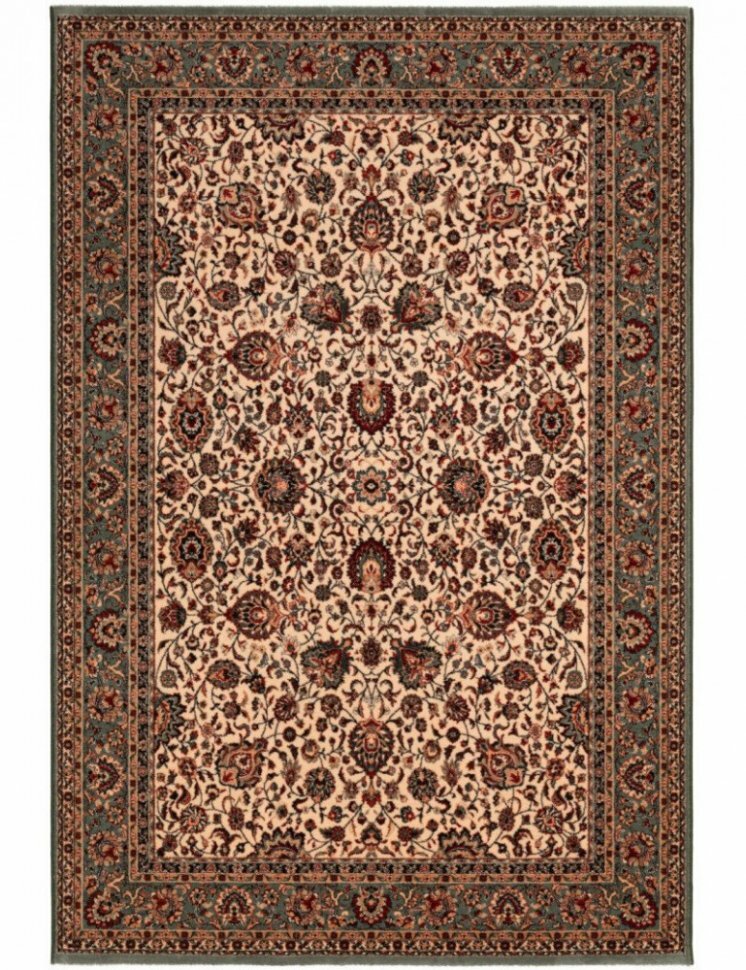 Ковер KASHQAI SHAPUR 4362 101 (1.6 х 2.4 м)