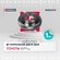 Диск тормозной передний! Toyota Land Cruiser 2.4-4.5 all <97, Lexus LX MARSHALL ...