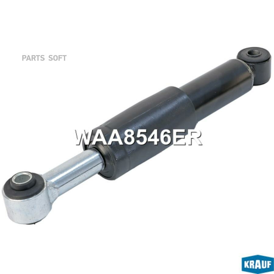WAA8546ER KRAUF WAA8546ER KRAUF Амортизатор подвески