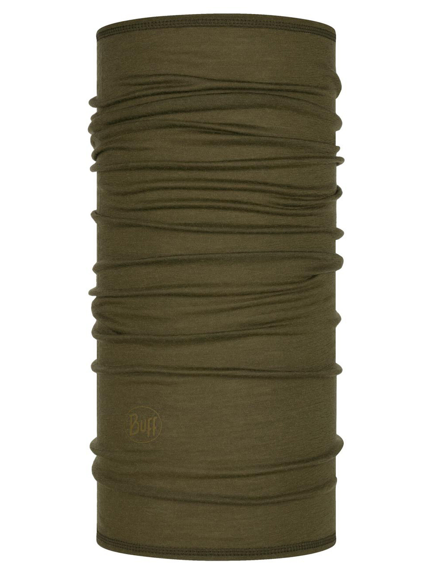 Снуд Merino lightweight для взрослых и детей
