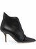 Ботинки Malone Souliers Cora, размер 39