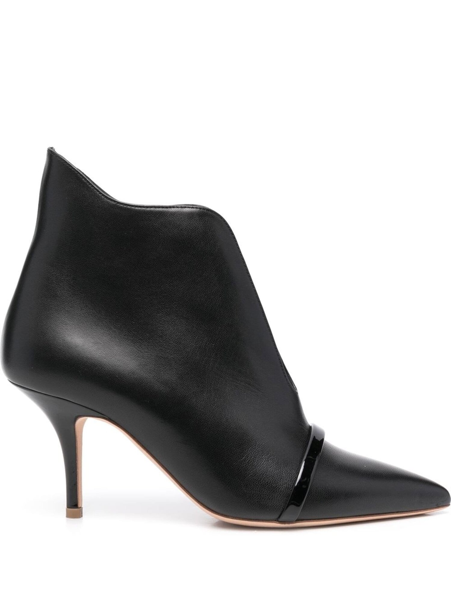 Ботинки Malone Souliers Cora