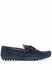 Лоферы Tod's City Gommino, размер 6.5