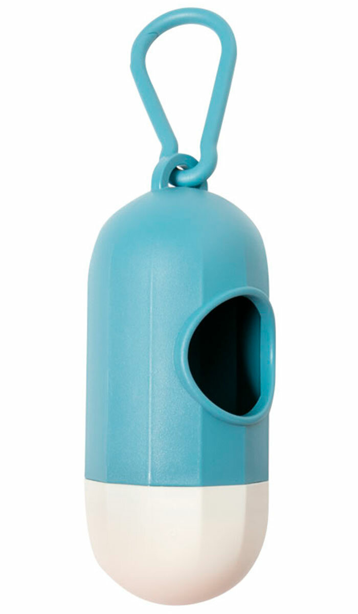 Мульти-бокс Triol Hygiene Модерн с пакетом