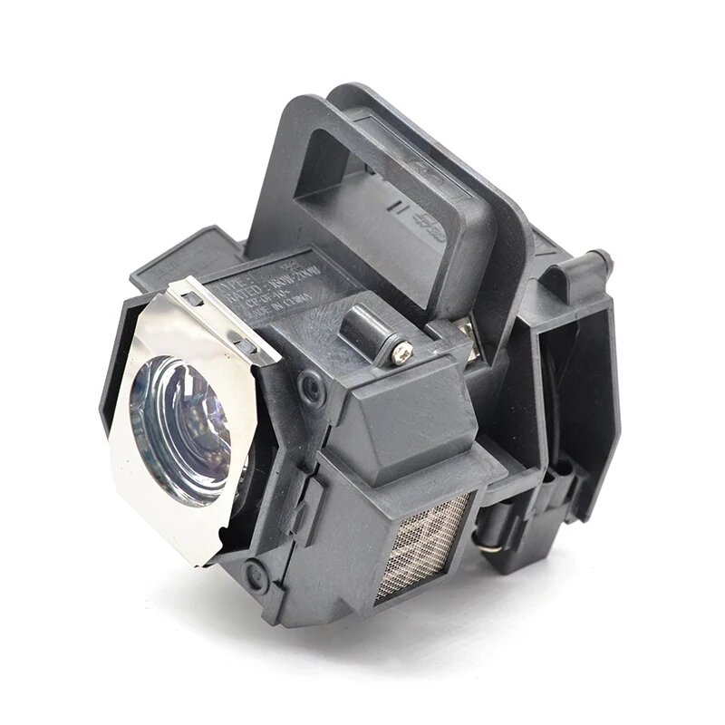Лампа для проектора Epson ELPLP49 -CBH