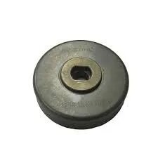 Тормозной барабан STIHL для Stihl MSE 140/200