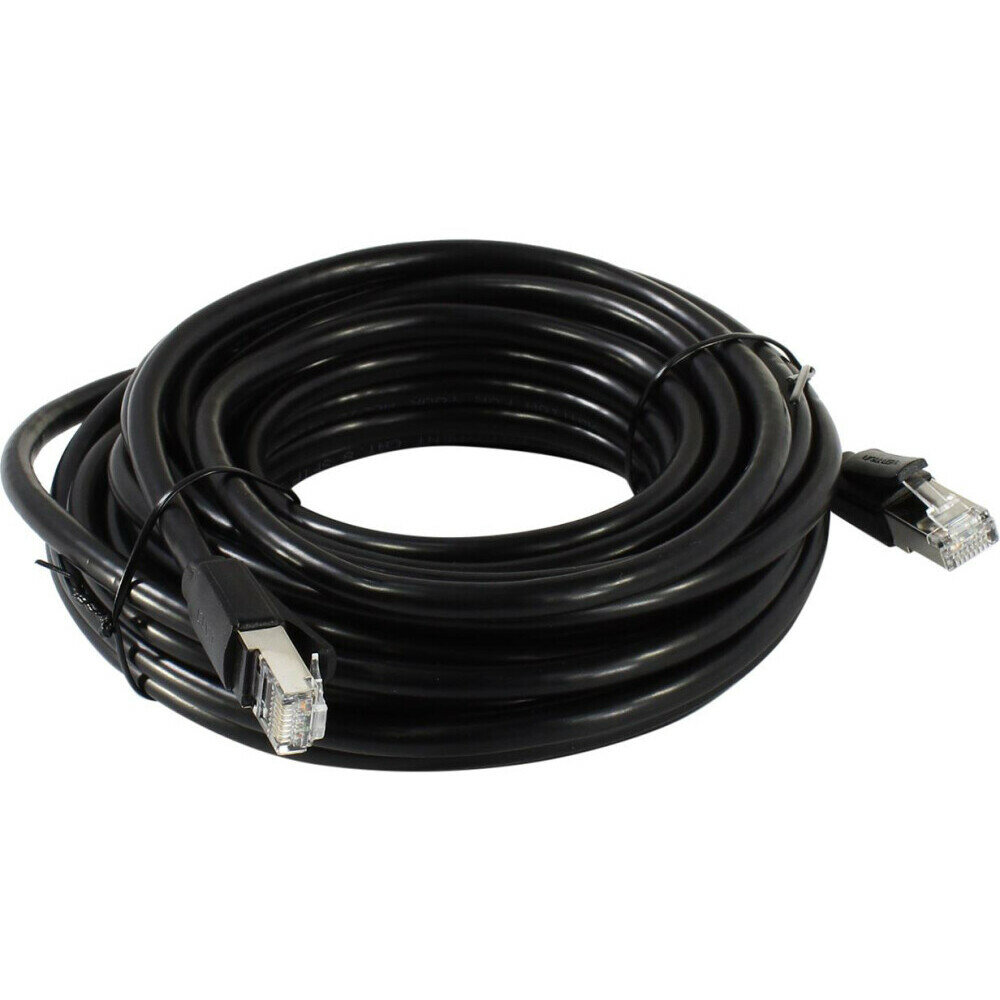 Патч-корд Vention 8м (IKKBK)