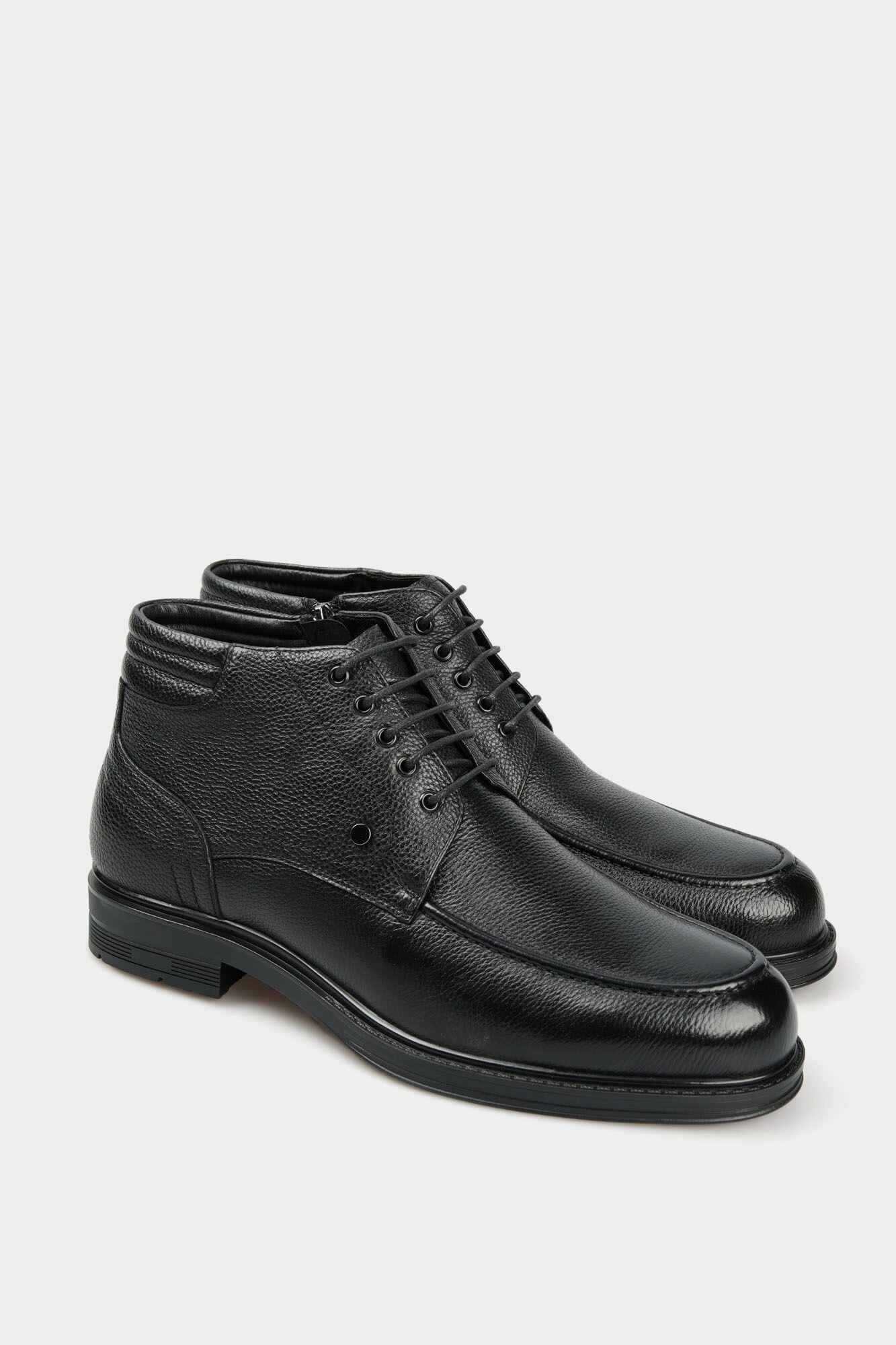 Ботинки дезерты