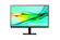 Монитор Samsung S27D604UAI