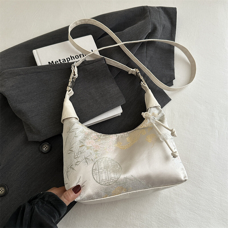 Сумка мессенджер