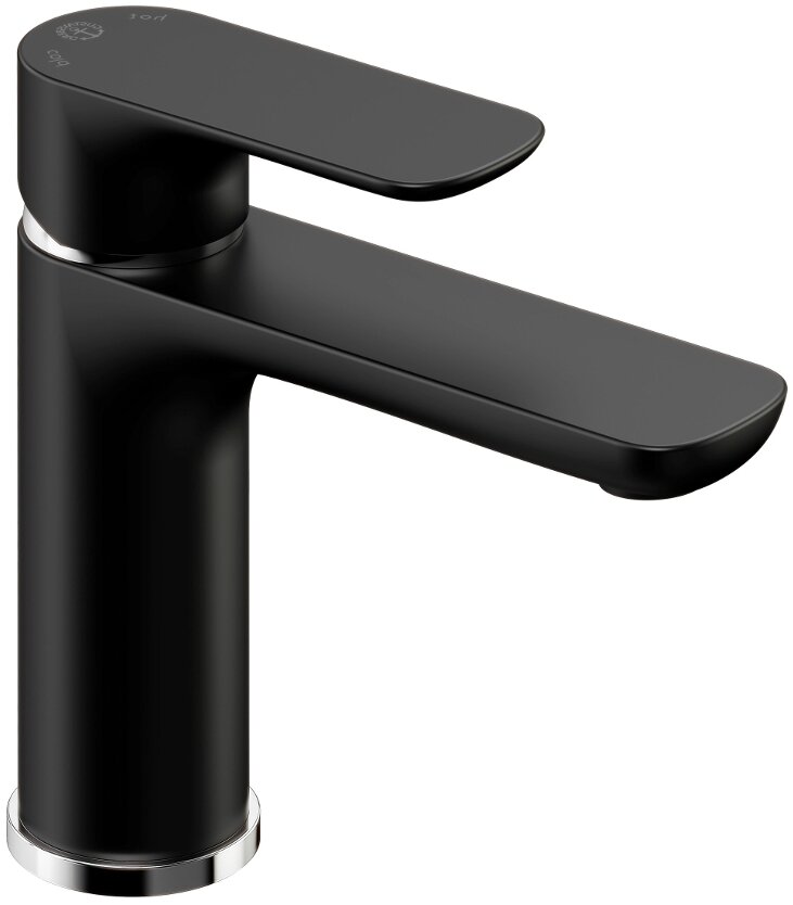 Смеситель Gustavsberg Estetic GB41218051 53 для раковины