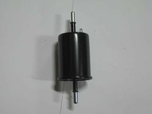 Фильтр топливный Chevrolet / Daewoo 96335719