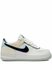 Кроссовки NIKE Air Force 1 Shadow, размер 12 US, белый