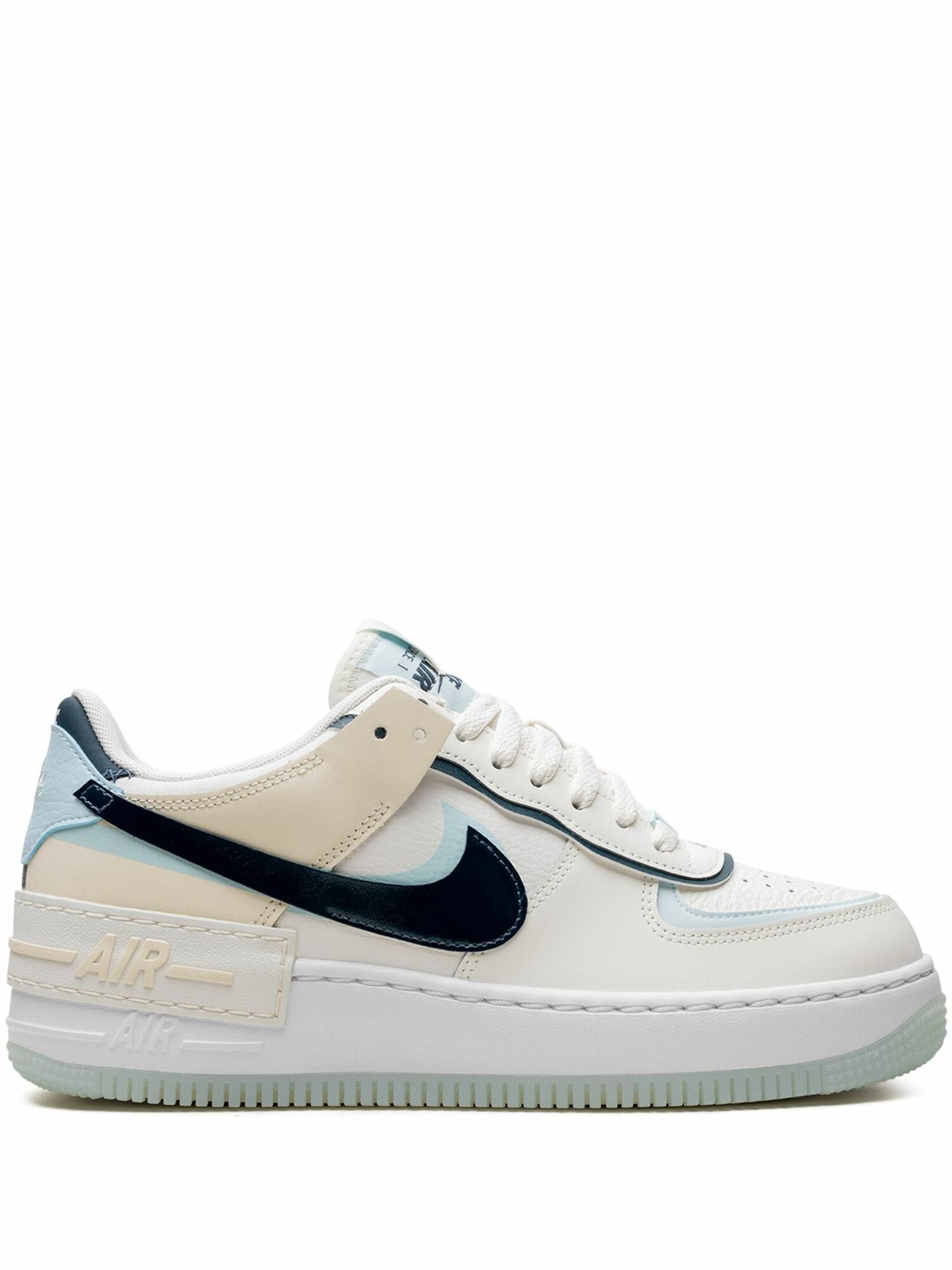Кроссовки Air Force 1 Shadow