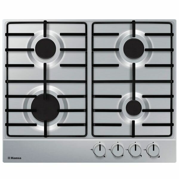 Варочная поверхность Hansa BHGI 650103
