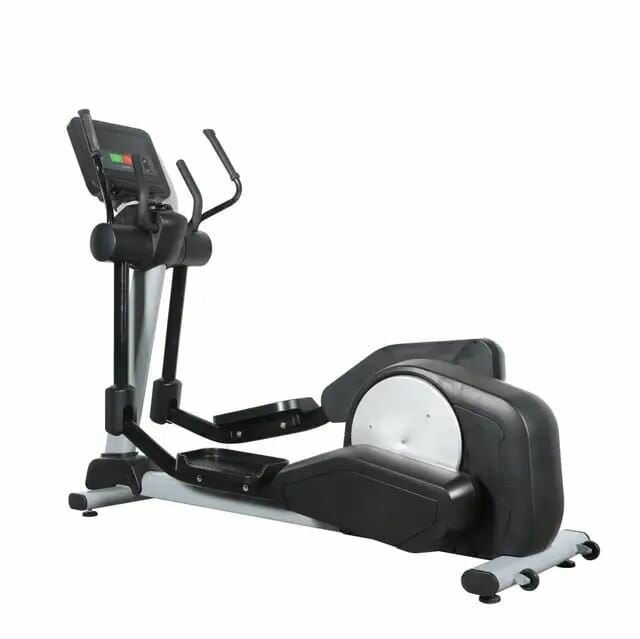 Эллиптический тренажер pro107