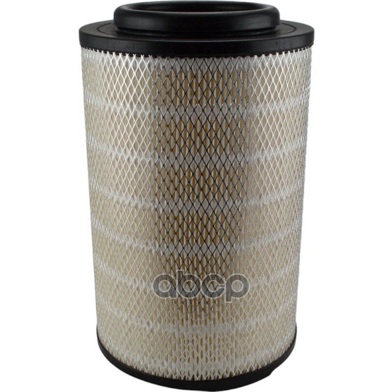 Фильтр воздушный HINO 500 FD8/GD8 J08ETI 08- GK1JWE J08CT-J2 AZUMI арт. A26622