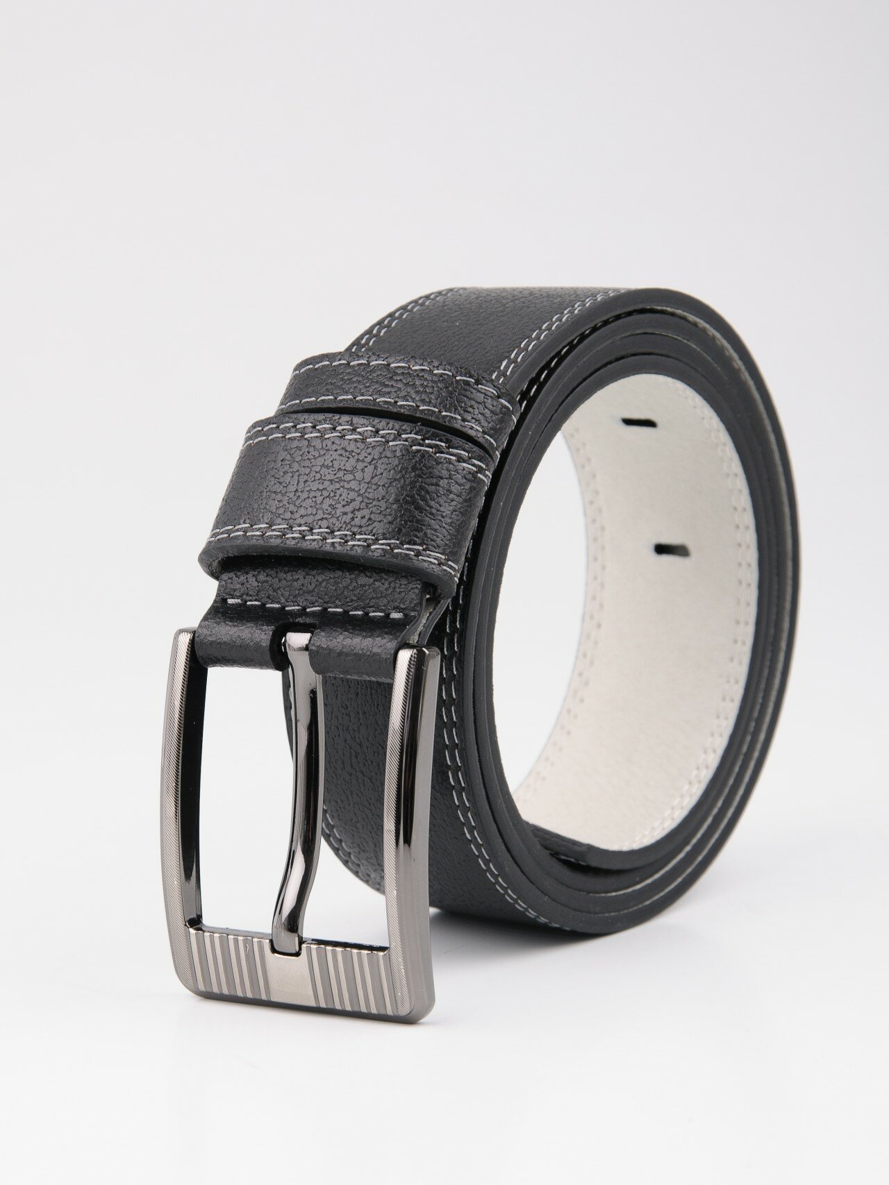 Ремень для мужчин и женщин