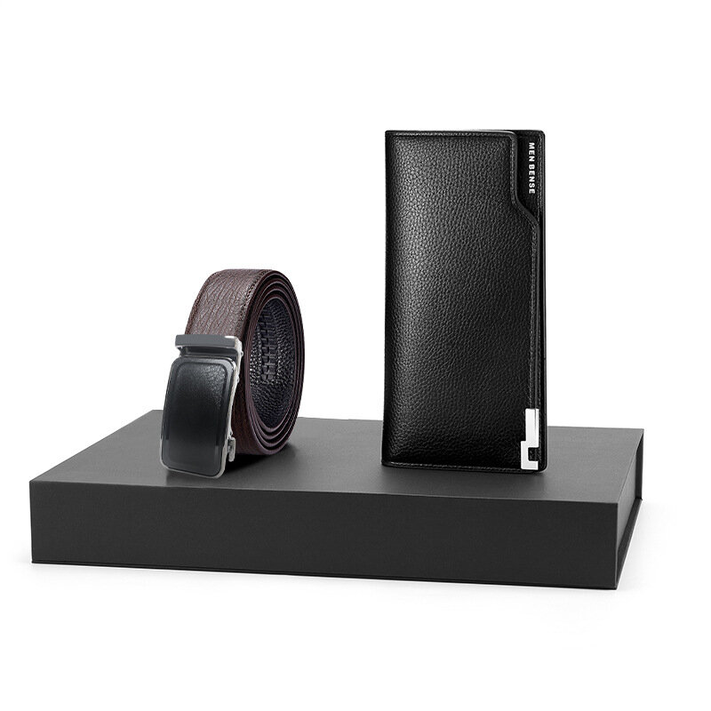 Кошелек Duben