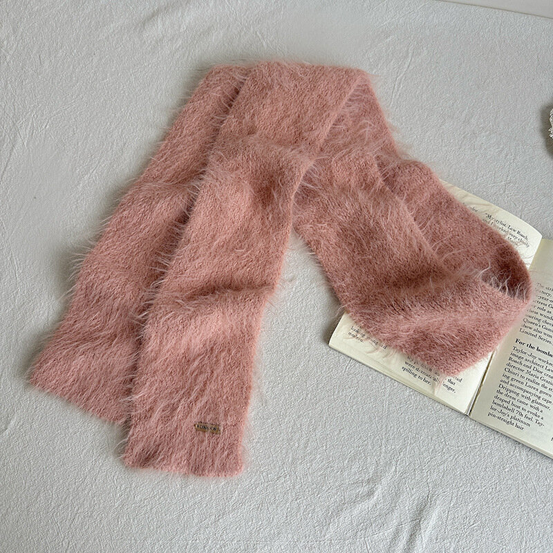 Шарф для женщин