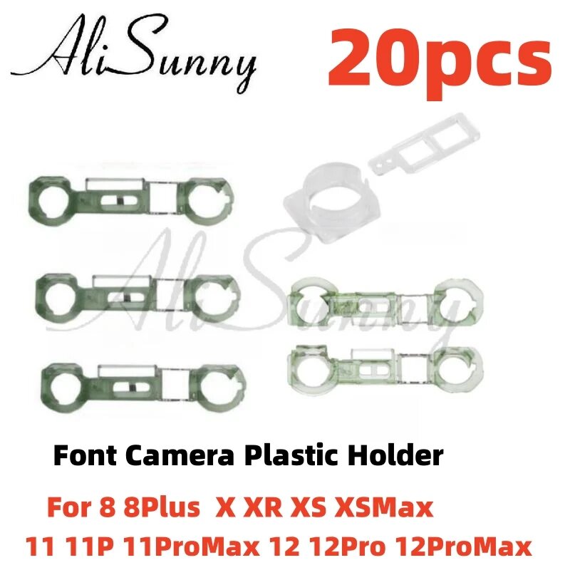 Держатели для iPhone AliSunny 20x for XR