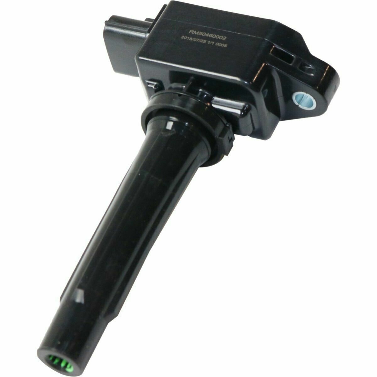 Катушка зажигания для Mazda 3/ CX-3/ CX-5/ CX-9/ MX-5 2012-2020 OE/OEM PE2018100