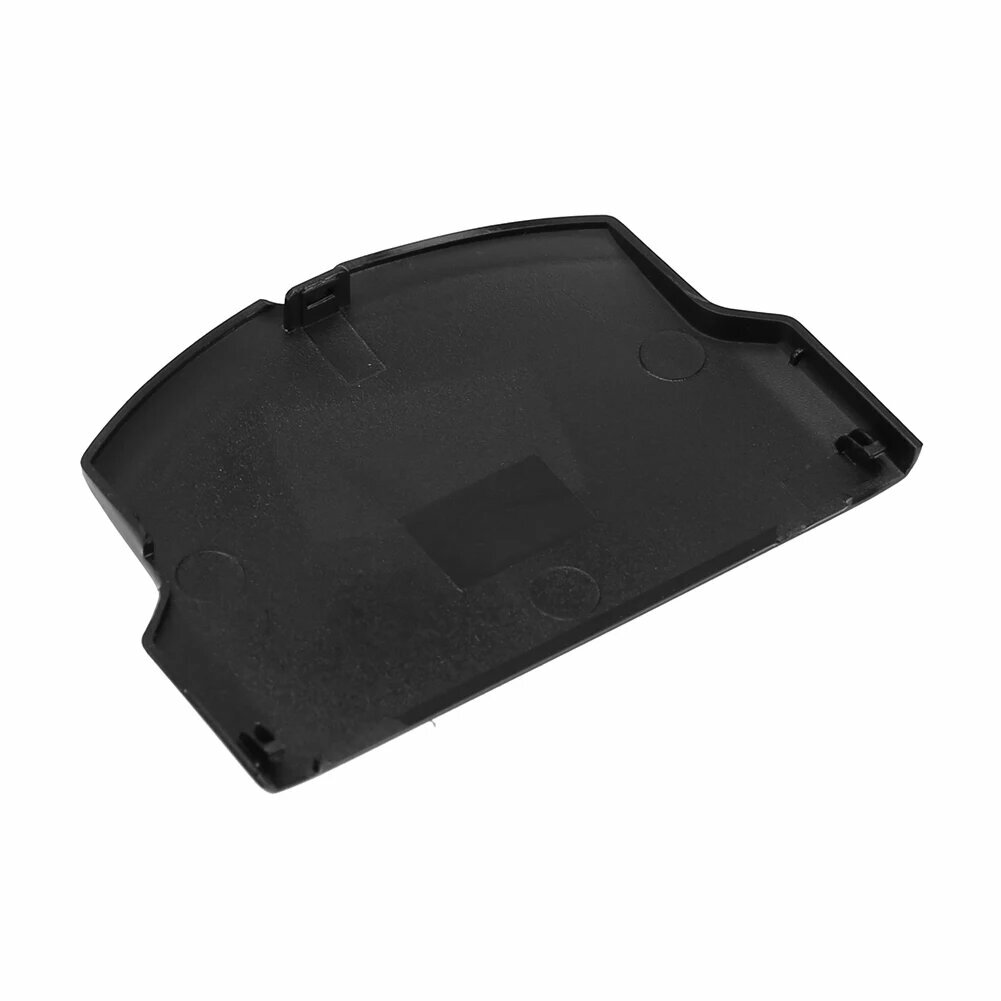 Защитный чехол для Sony PSP 2000 3000 ALLOYSEED