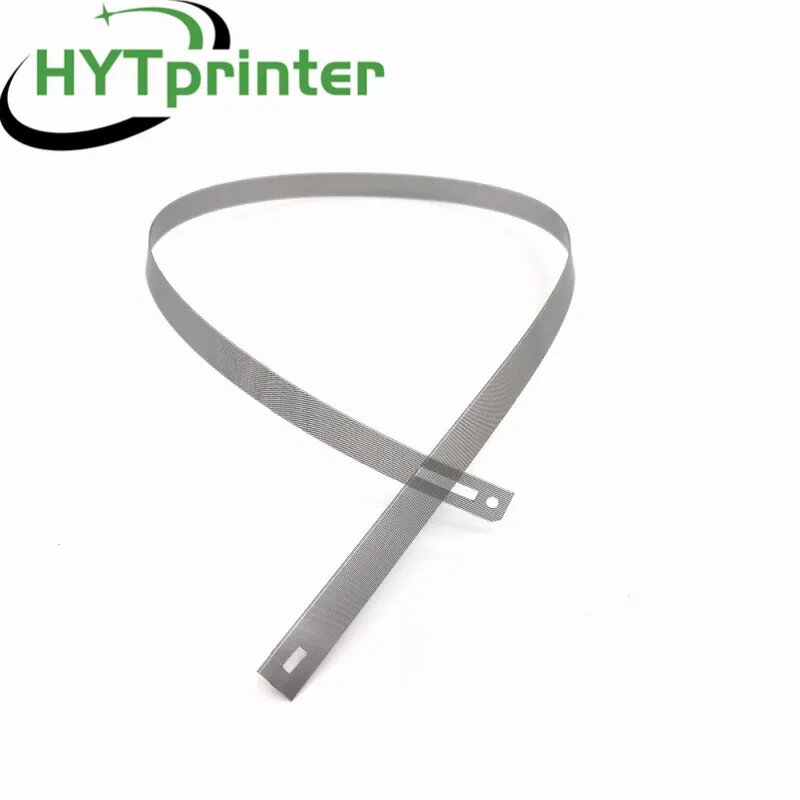 Кодирующая лента со шкалой CR для Epson 1390, 1400, 1410, 1430, 1500, R1900, R1800, 1900, 1500, 2400, R2000, R3000, ME1100, B1100, T1100, L1300, L1800