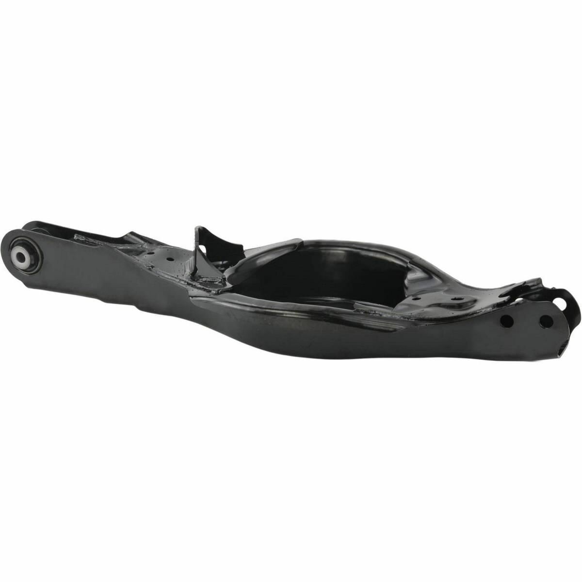 Рычаг задней подвески поперечный нижний правый Febest 0524KERRH для Mazda CX-5