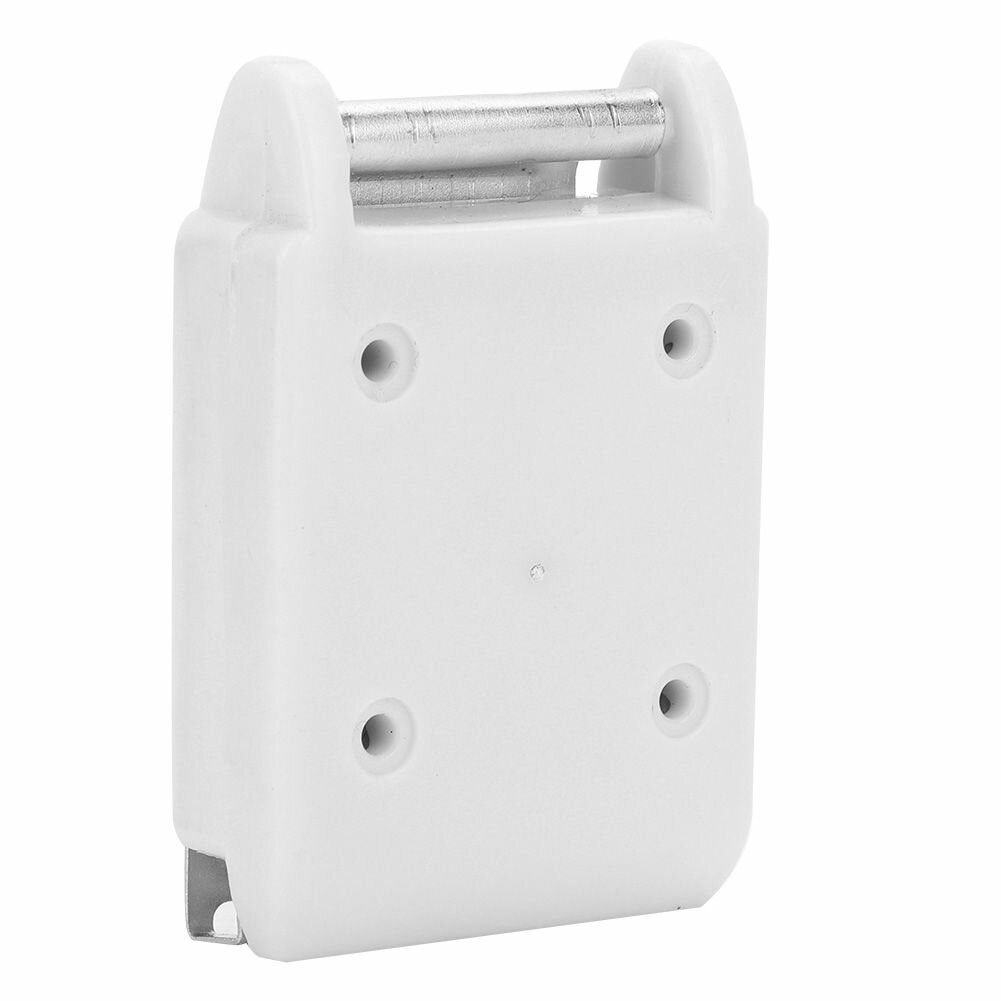 Универсальный грузик для вязальной машины, прочные аксессуары для вязальных машин, обеспечивающие контроль натяжения и плавную работу