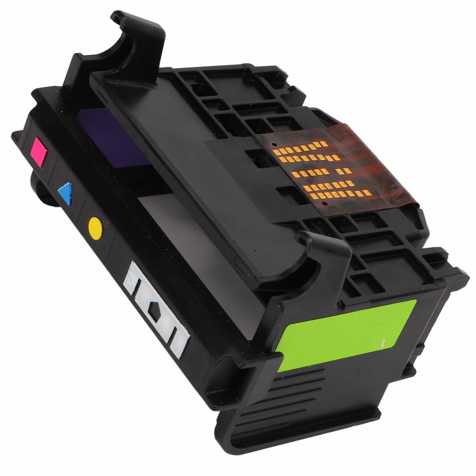 Печатающая головка HP6000 для HP920 Печатающая головка для HP7000 6500 6500A 7500 7500A