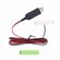 Кабель AAA USB Battery Eraser Cable 3m, 3V